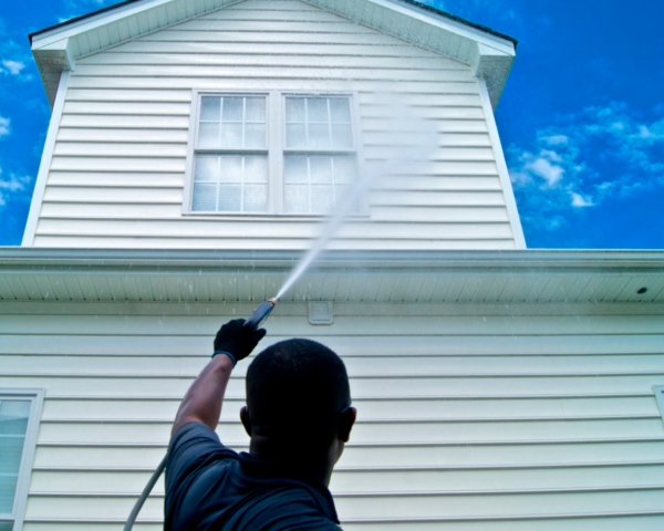 washing & cleaning service - washing and cleaning group